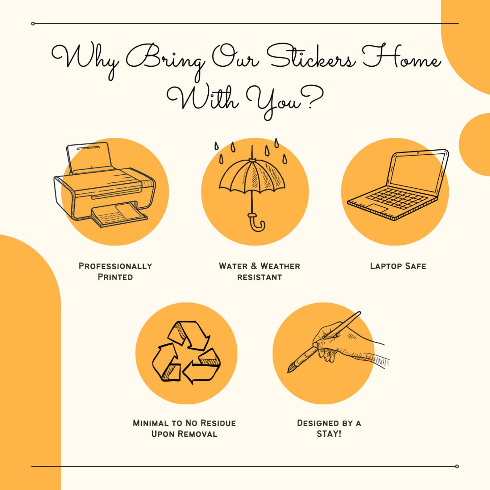 Stray Kids stay Holographic Sticker / Laptop Decal - Etsy