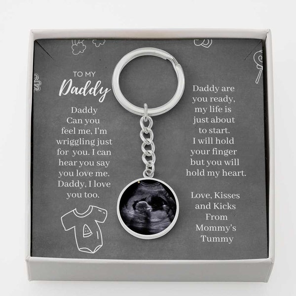 New Dad Gift - 60+ Gift Ideas for 2024