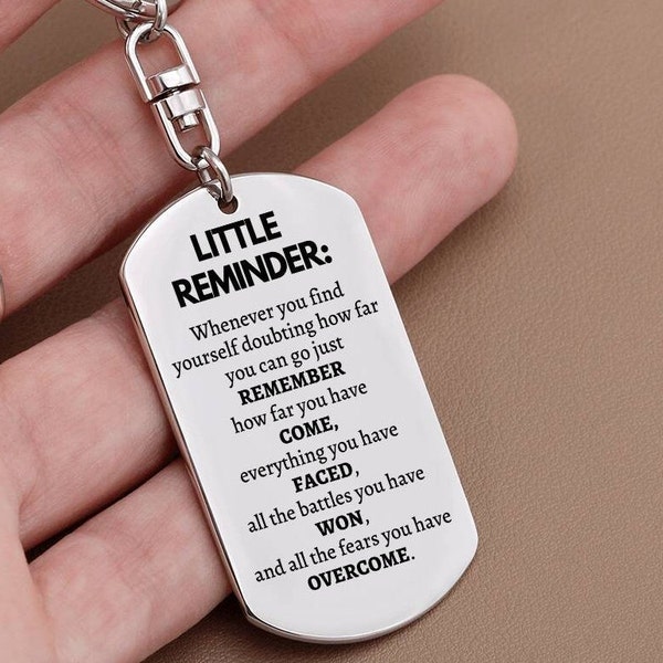 Gifts for Sobriety - 60+ Gift Ideas for 2024