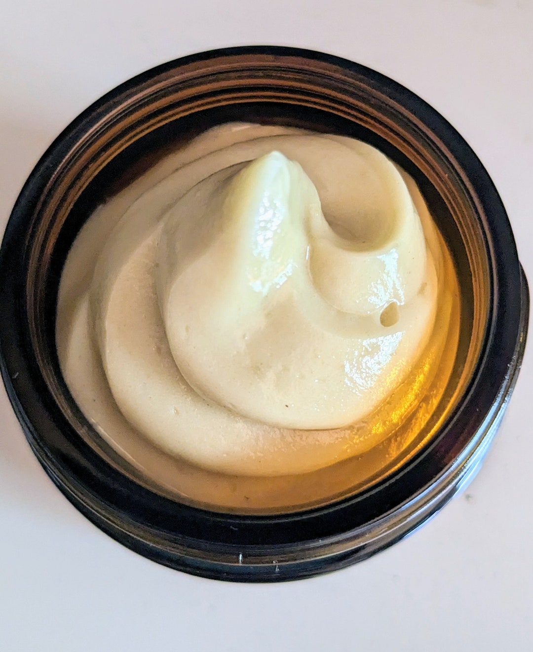 Whipped Cocoa Face Butter, Face Cream, Moisturizer, Hydrating, Soothing ...