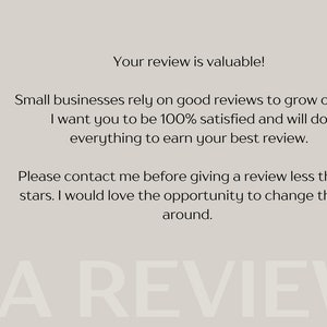 Despicable Me 4 Welcome Sign Template, Editable Minions Birthday Easel ...