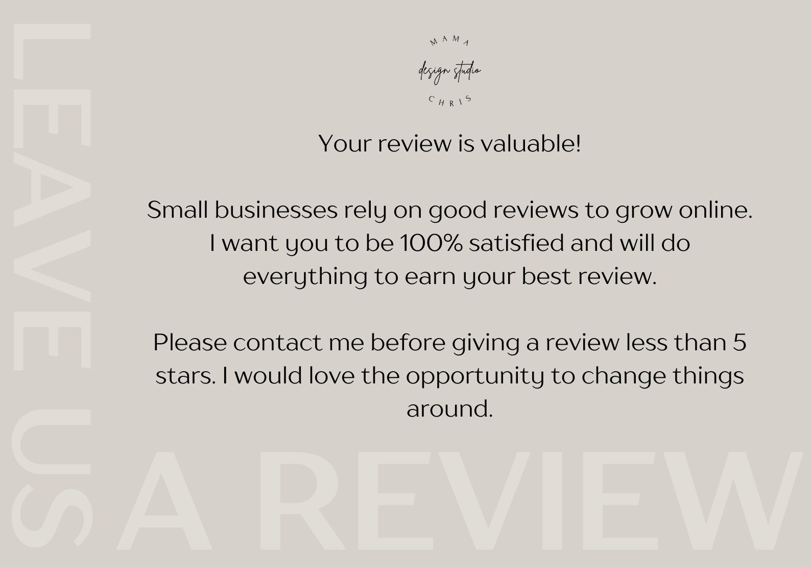 Charizard Happy Birthday Banner Printable Birthday Banner Instant ...