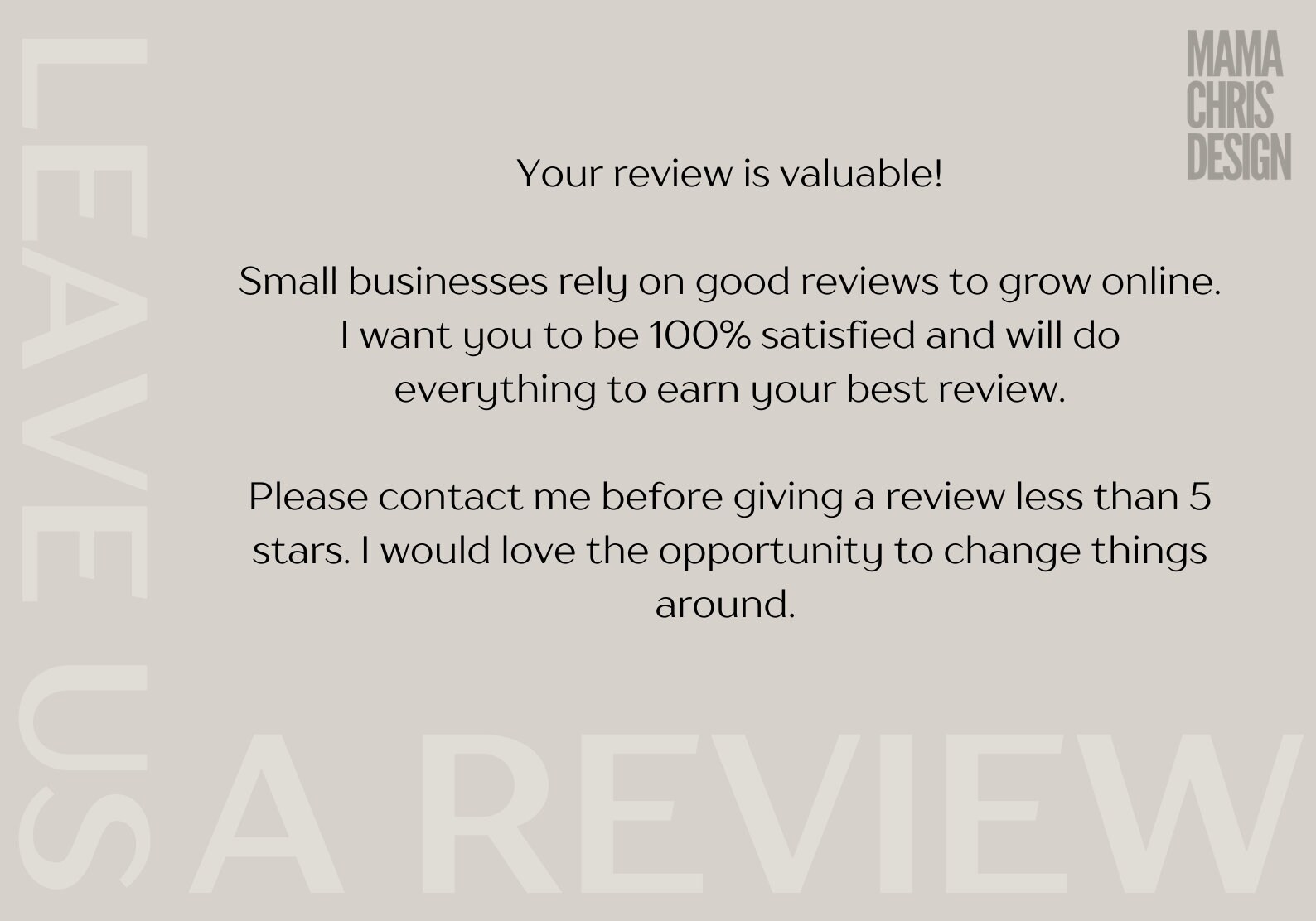 Stitch Water Bottle Label Template, Printable Lilo and Stitch Bottle ...