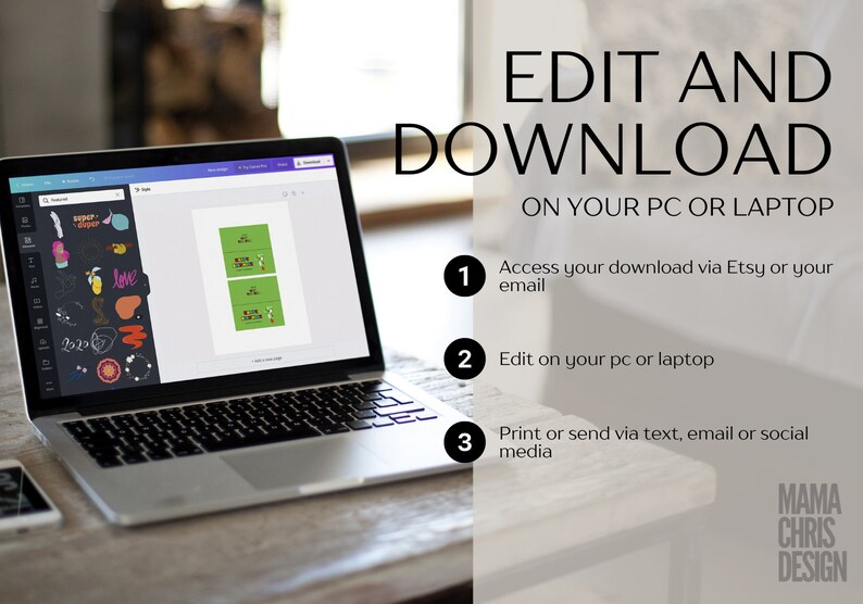 Stitch Gable Box Label Editable, Lilo and Stitch Favour Box Sticker ...