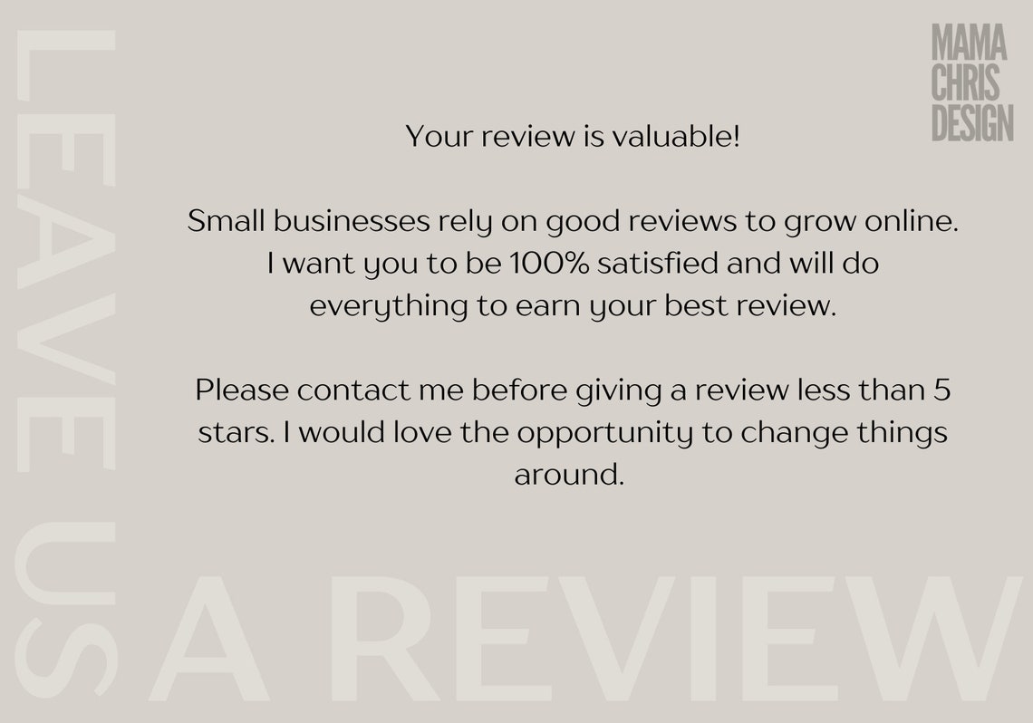 Inside Out Water Bottle Label Template, Printable Inside Out Bottle ...