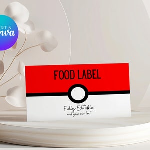 Inside Out Water Bottle Label Template, Printable Inside Out Bottle ...