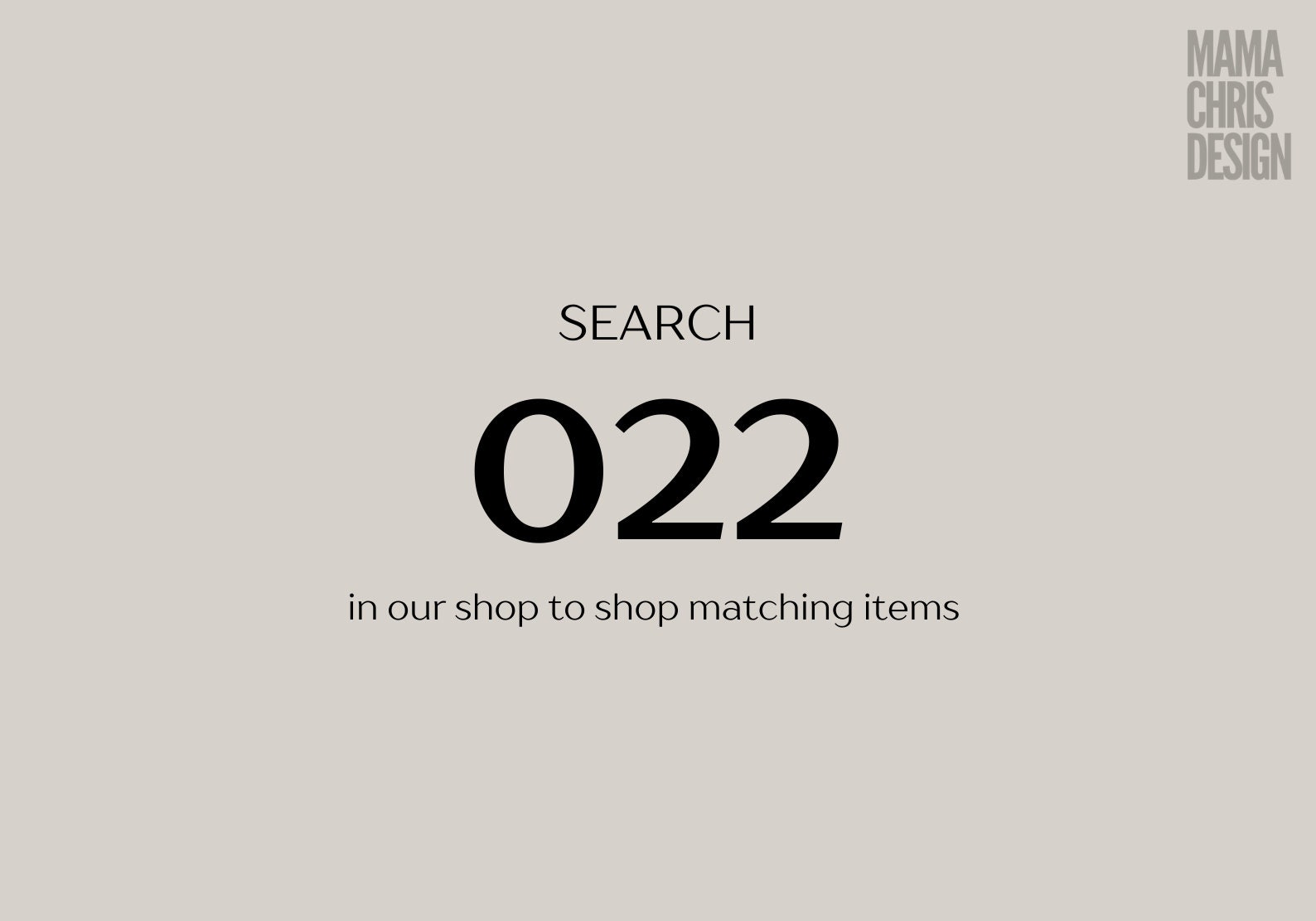 Pikachu Water Bottle Label Template, Printable Pokemon Bottle Label ...