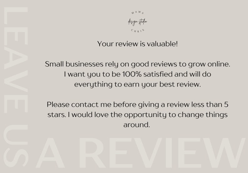 Gengar Birthday Invitation Printable Invitation Thank You Card Editable ...