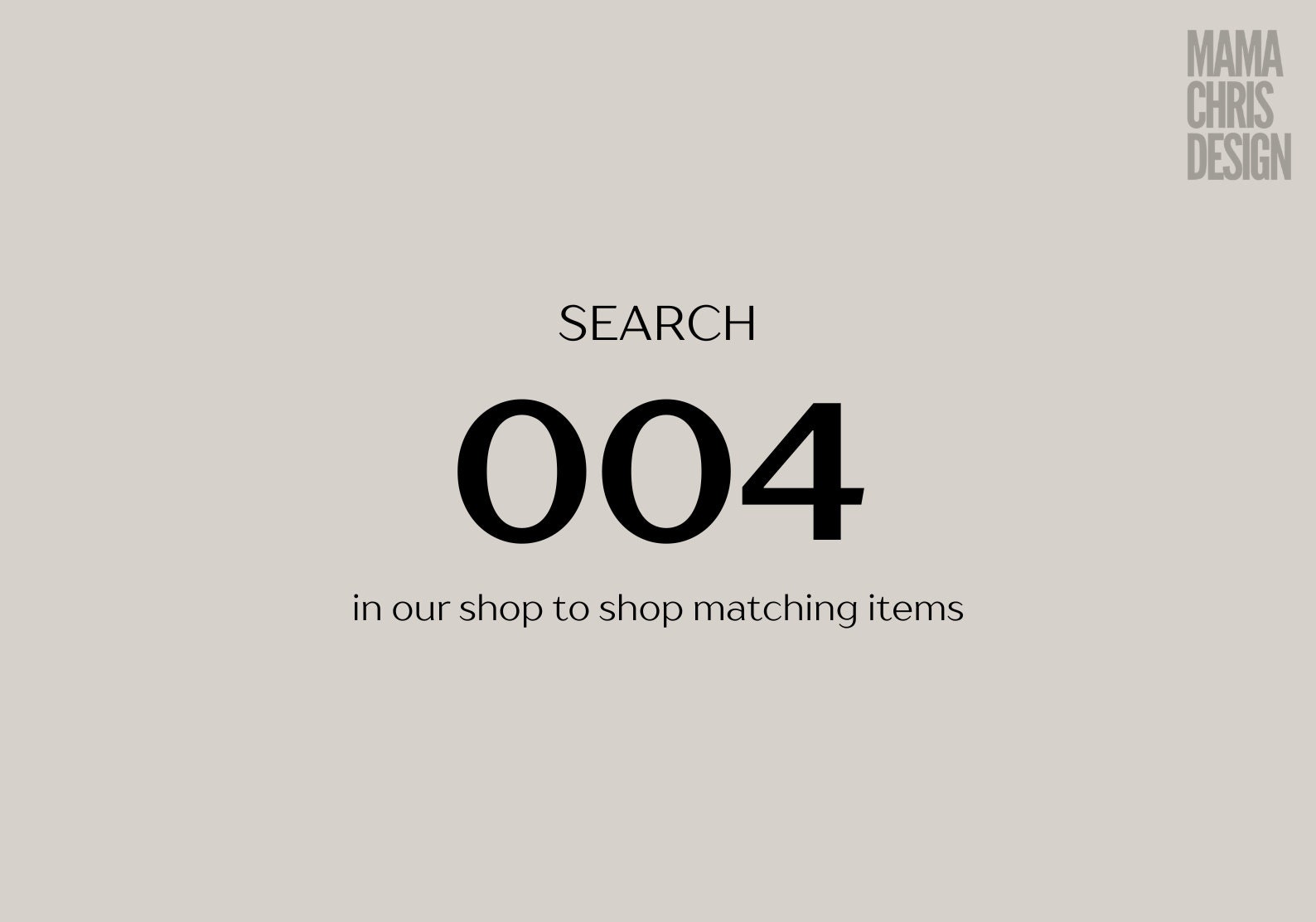 Gengar Birthday Invitation, Printable Birthday Invitation, Editable ...