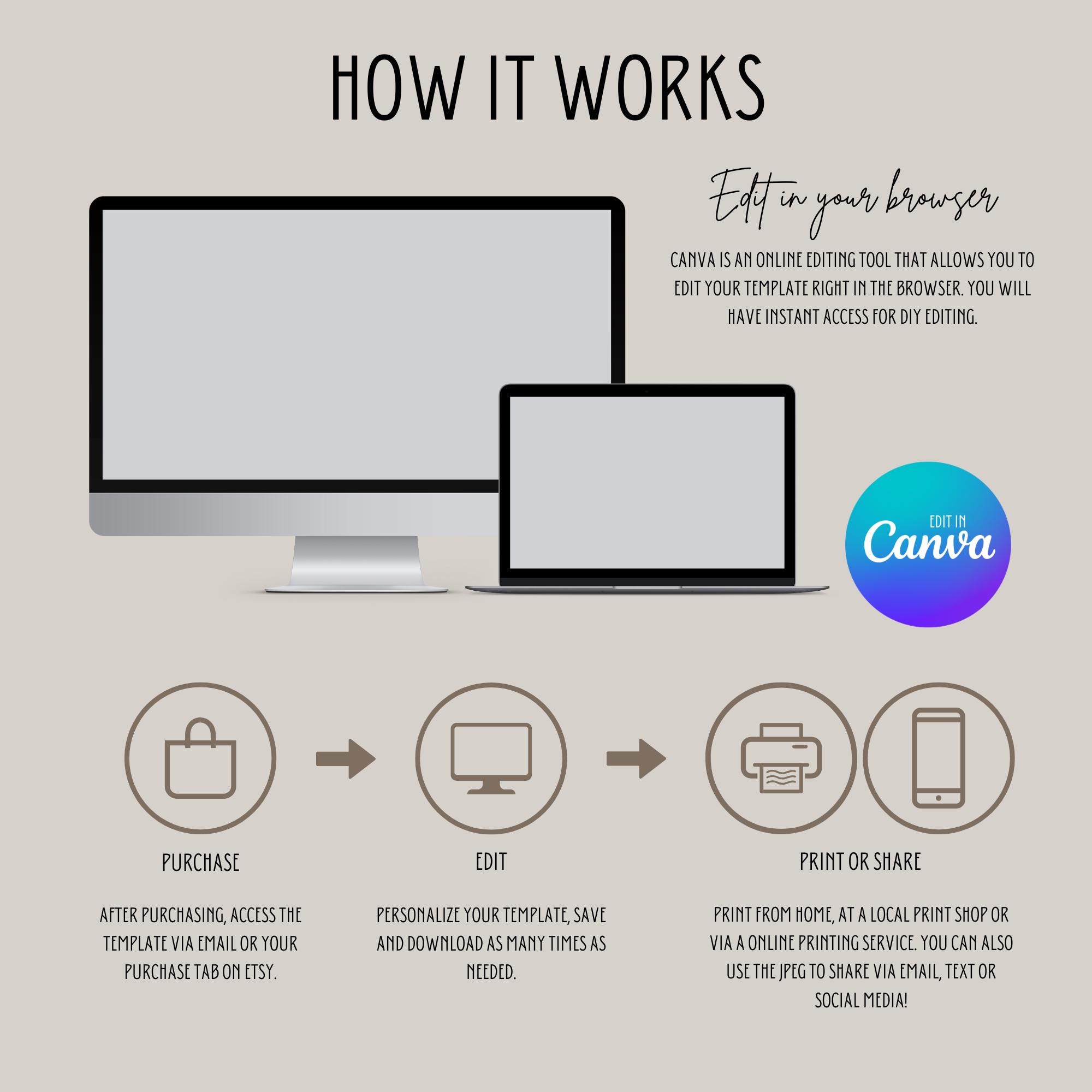 Princess Peach Welcome Sign Template, Editable Mario Birthday Easel ...