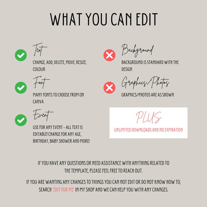 Inside Out Chocolate Bar Wrapper, Editable Party Favour, Personalised ...