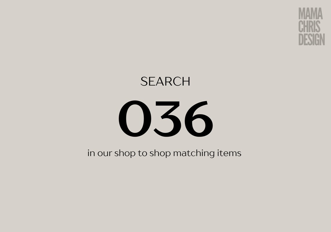 Inside Out Water Bottle Label Template, Printable Inside Out Bottle ...