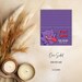 Gengar Food Label, Birthday Party Food Tent Cards, Gengar Food Tent ...
