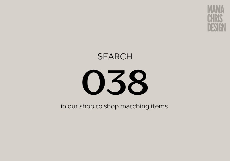 Despicable Me 4 Welcome Sign Template, Editable Minions Birthday Easel ...