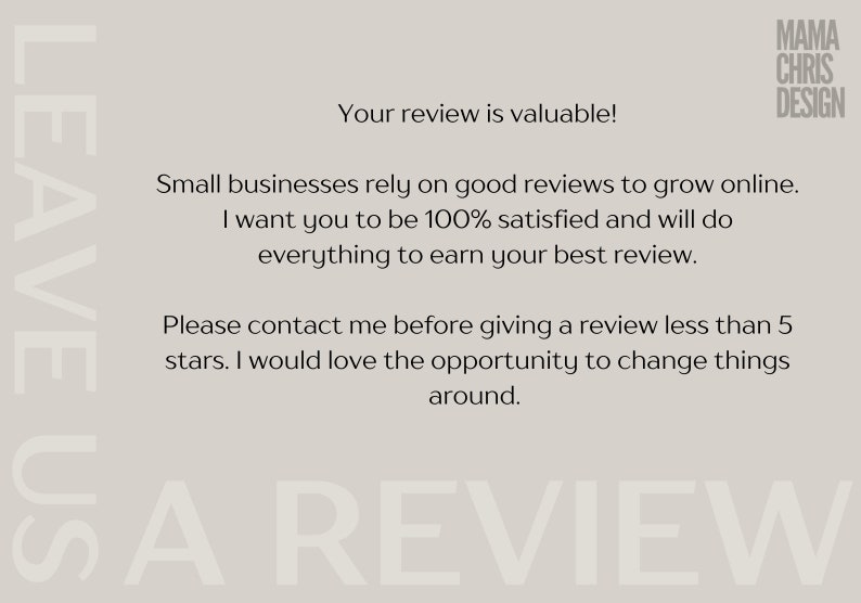 Inside Out Welcome Sign Template, Editable Inside Out Birthday Easel ...