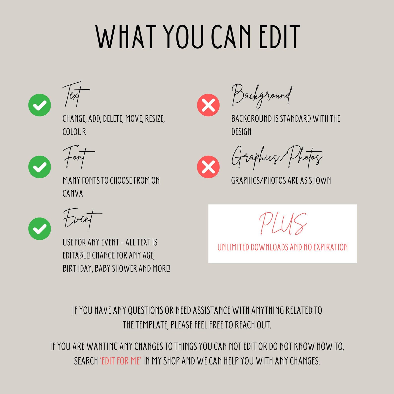 Inside Out Water Bottle Label Template, Printable Inside Out Bottle ...