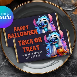 Inside Out Water Bottle Label Template, Printable Inside Out Bottle ...