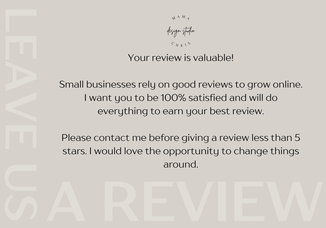 Bulbasaur Welcome Sign Printable Welcome Sign Editable Template Instant ...