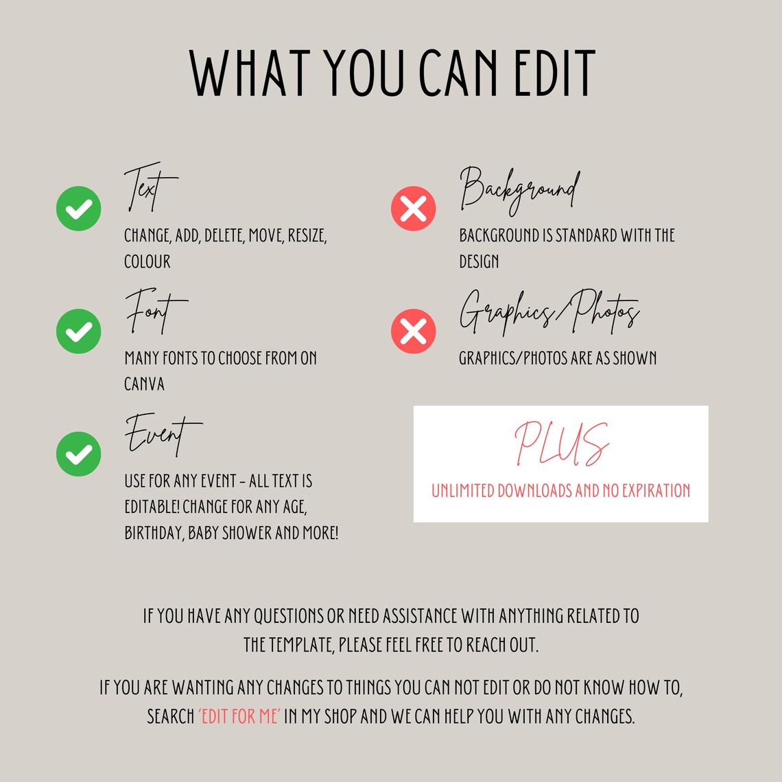 Stitch Water Bottle Label Template, Printable Lilo and Stitch Bottle ...