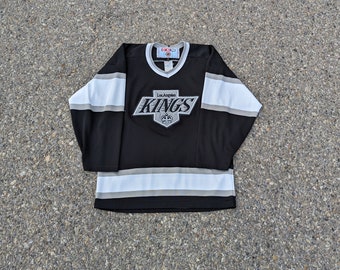 La Kings - Etsy