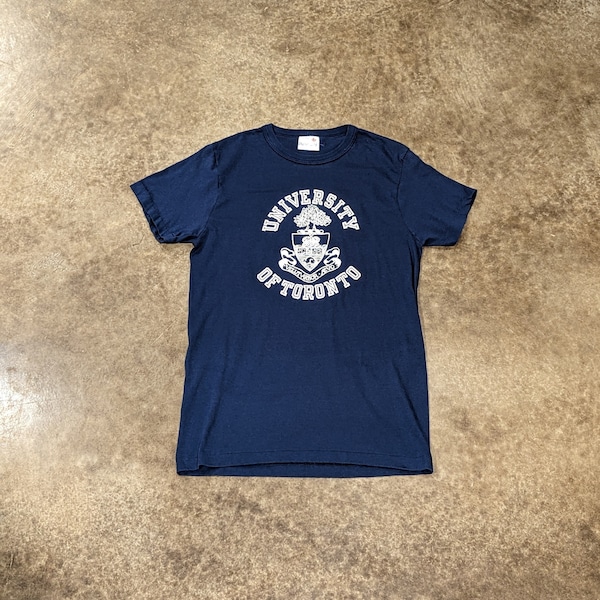 Toronto T Shirts - Etsy