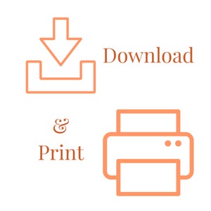 1920s Flappers and Gangsters Signs, Gatsby Party Decorations, 1920s ...