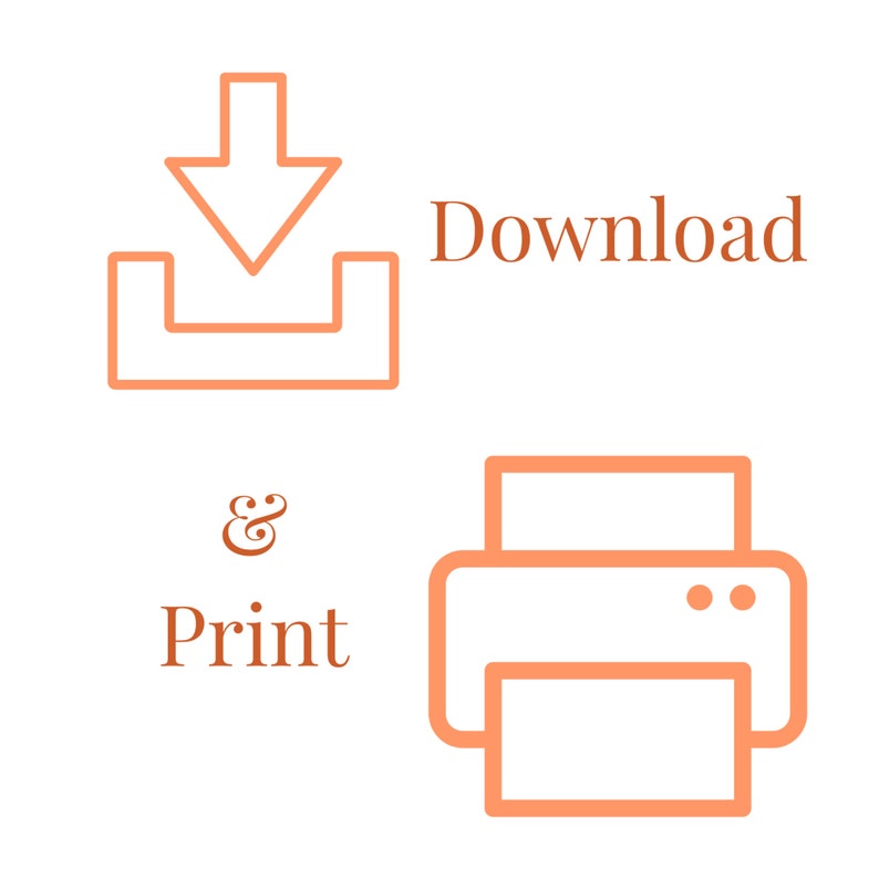 1920s Flappers and Gangsters Signs, Gatsby Party Decorations, 1920s ...