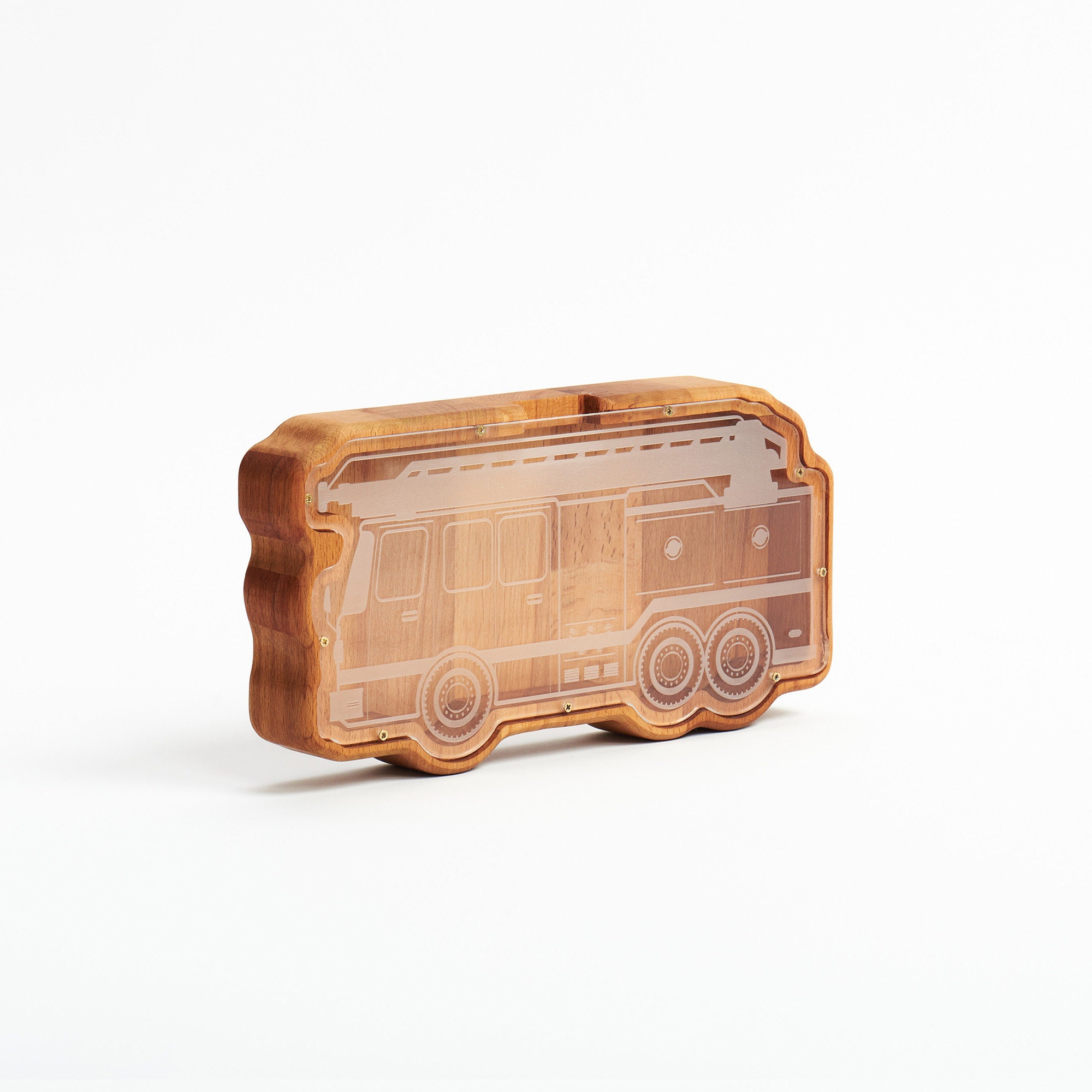 Piggy Bank for Kids, Vehicle Moneybank, Police Car Coin Bank, Ambulance ...