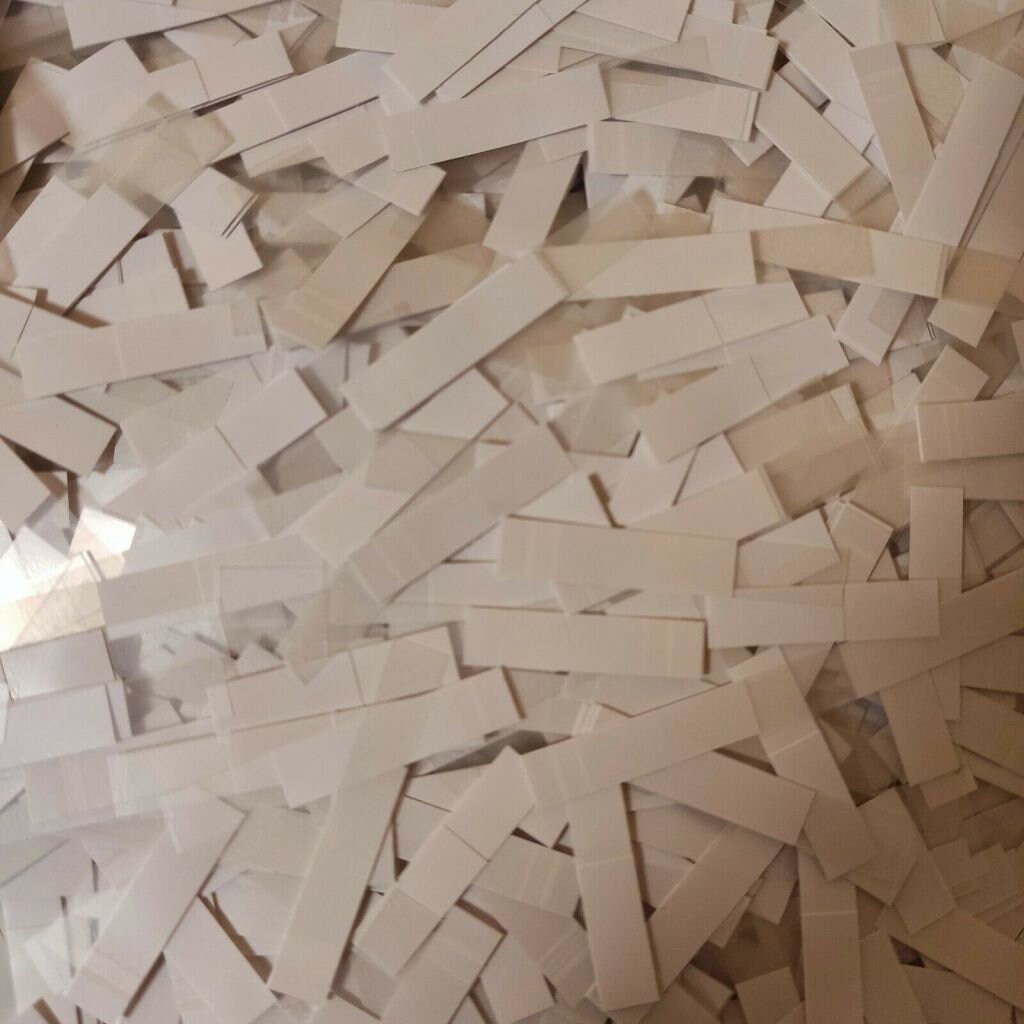 1800 válvulas de láminas de acordeón. - Etsy España