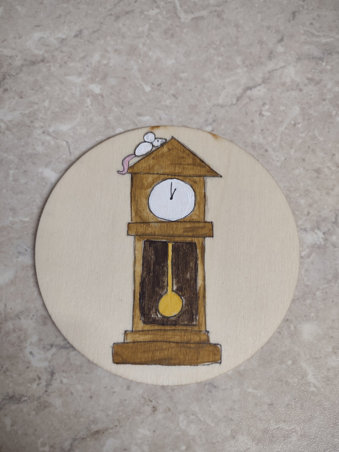 Nursery Rhyme Bags - Etsy