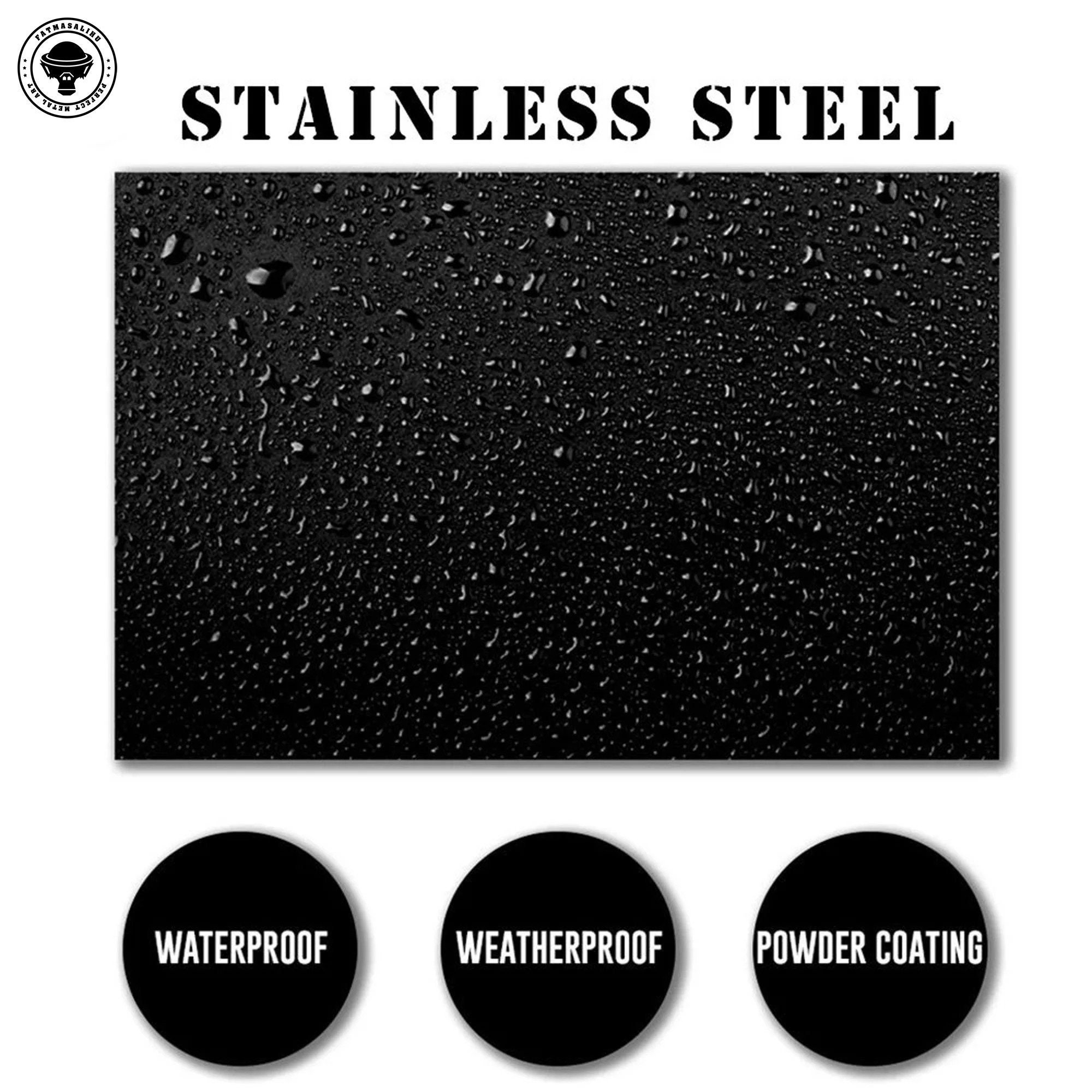 Custom Pig Metal Wall Art Pig Wall Decor Farm Pig Sign Pig Wall Decor ...