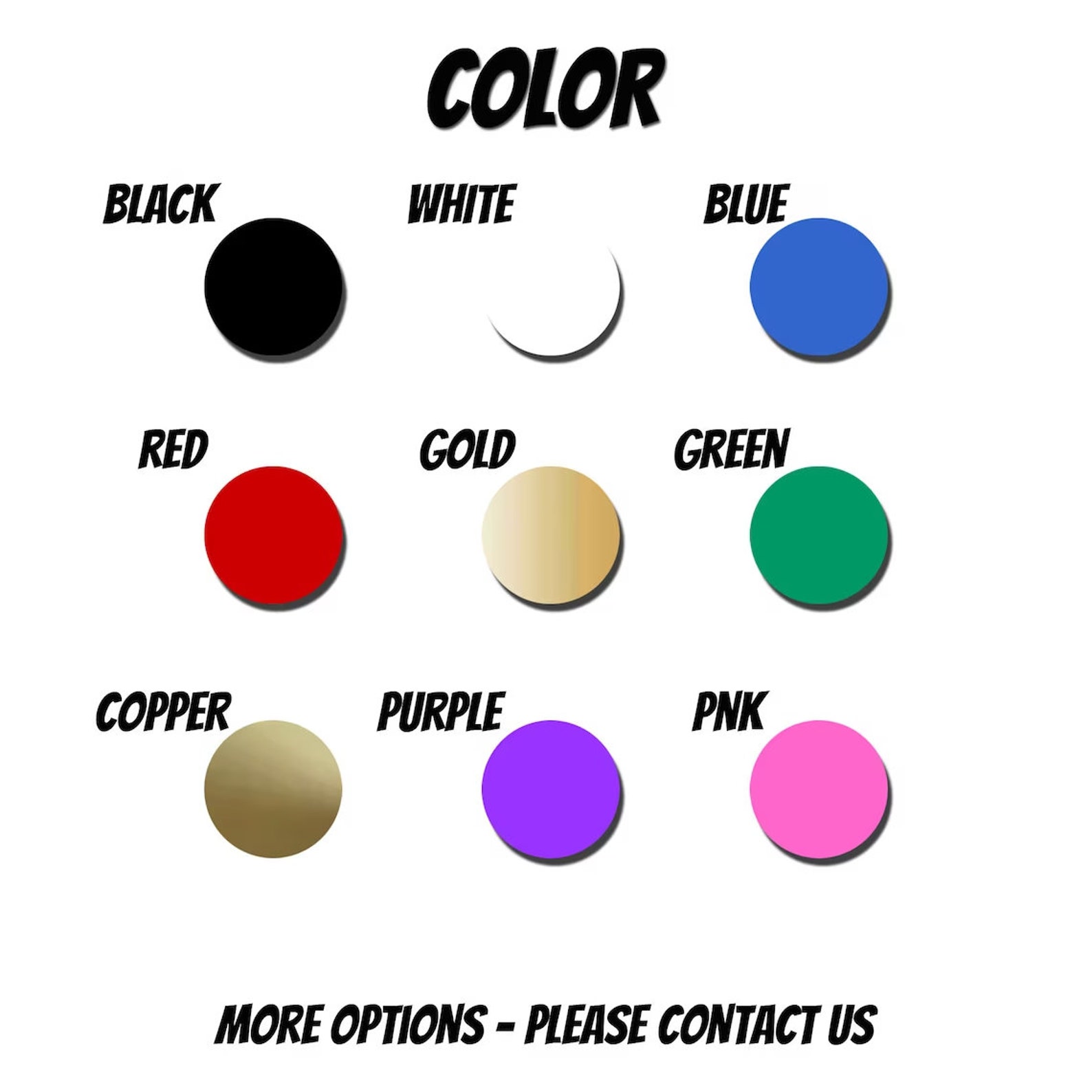 Custom Lineman Metal Sign, Lineman Metal Wall Art, Father's Day Gifts ...