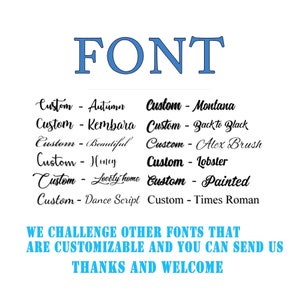 Custom Lineman Metal Sign, Lineman Metal Wall Art, Father's Day Gifts ...