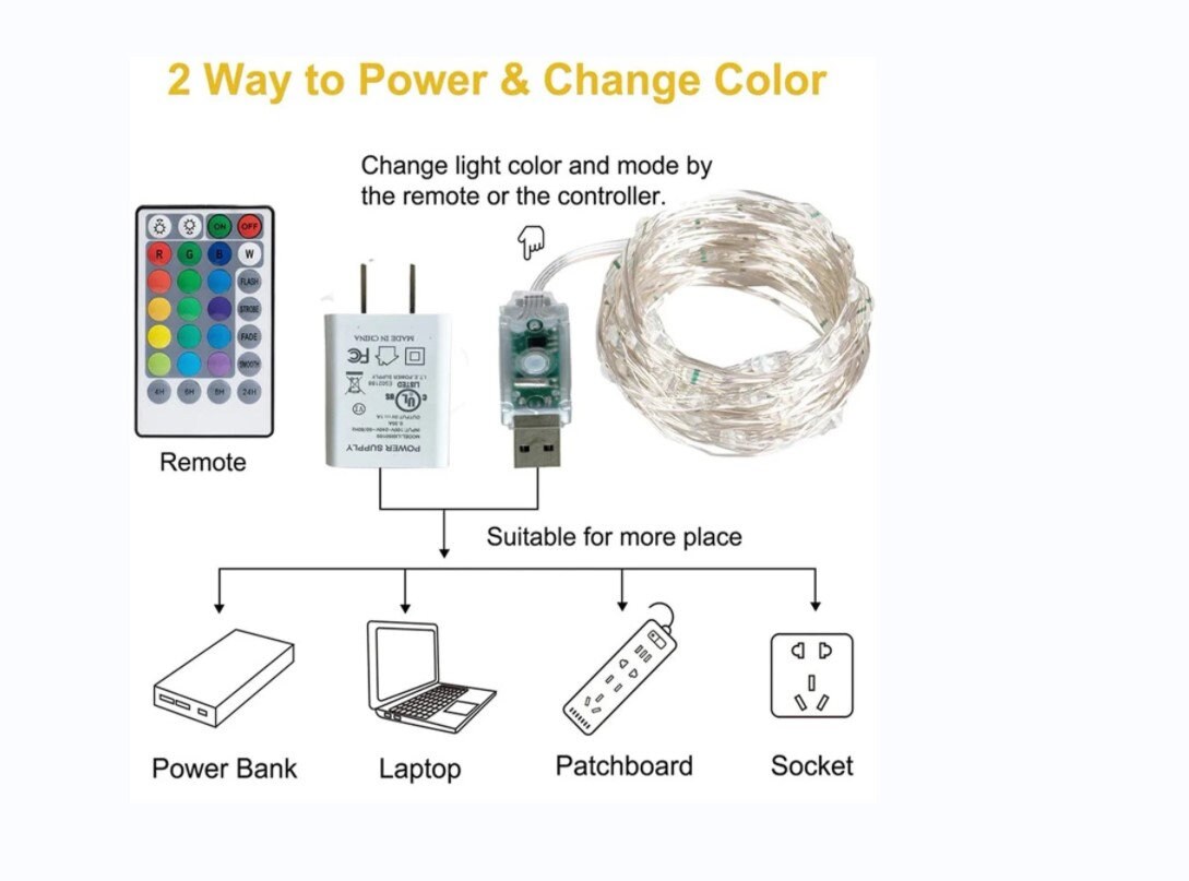 Personalized Horse Farm Cut Metal Sign Farmer Sign Country - Etsy