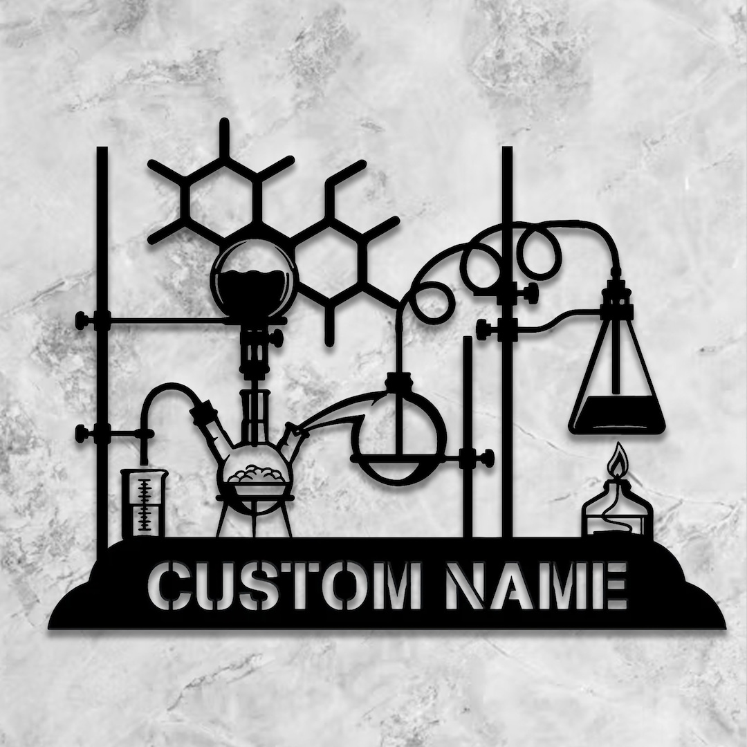 Cartel Vintage Hombre Cueva Letrero De Etal Retro Con Texto En Inglés ...