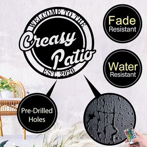 Personalized Raven Bird Metal Signs-raven Name Sign-raven Home Decor ...