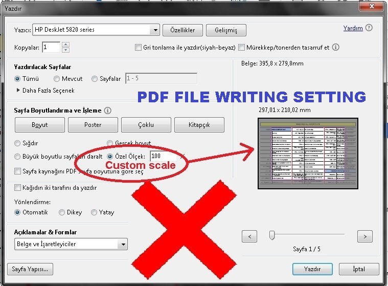 Windows Operating System Shortcut, It Has Support for Many Languages ...