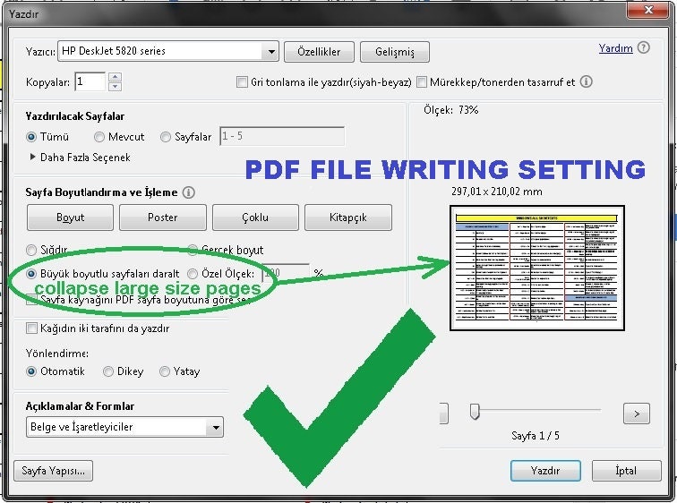 Windows Operating System Shortcut, It Has Support for Many Languages ...