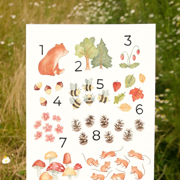 Kids Room Decor - Etsy