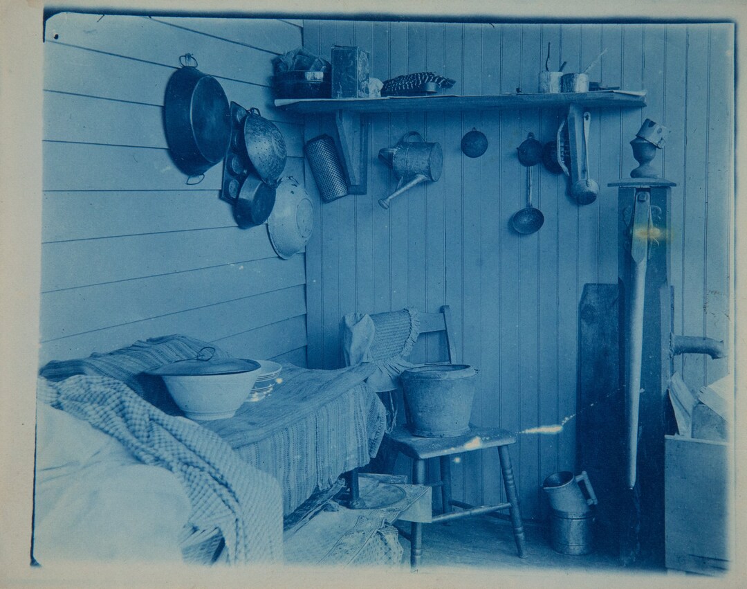 American Railroads in the Early 1900's, Frank Bird Masters' Exhibition ...