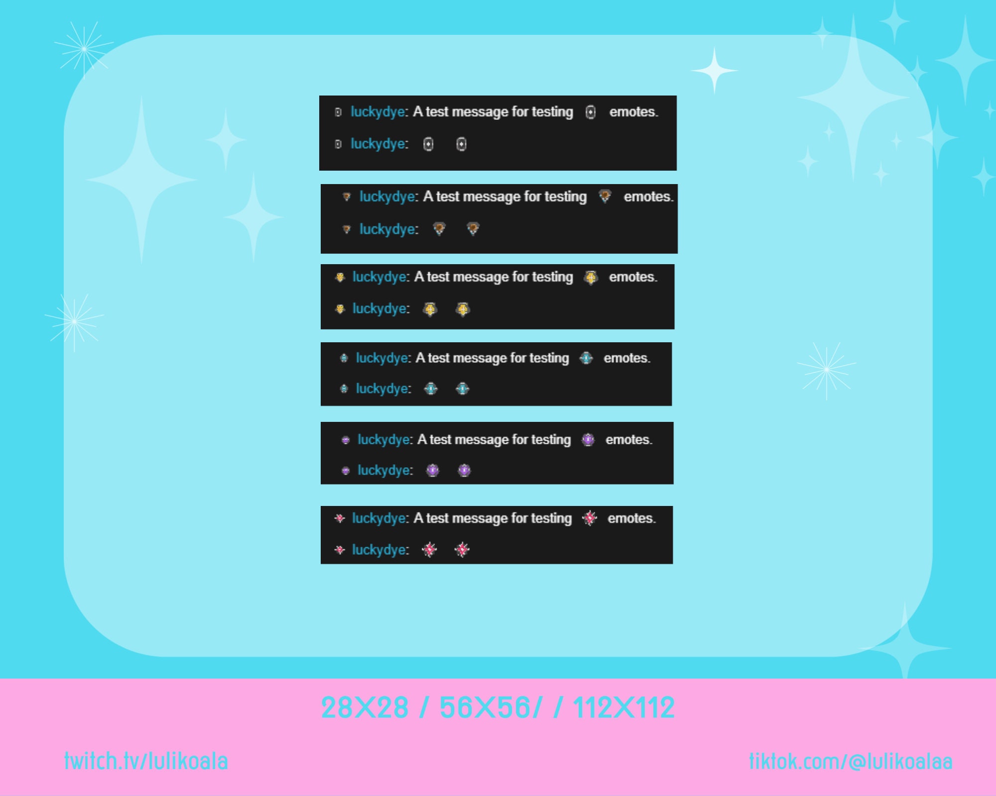 Pixel Valorant Ranks Emotes or Badges for Streaming Twitch - Etsy Finland