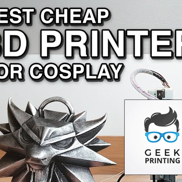 Cosplay Prop - Etsy UK