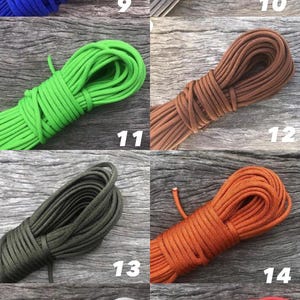 Custom Double Colour Paracord Car Grab Handle - Etsy