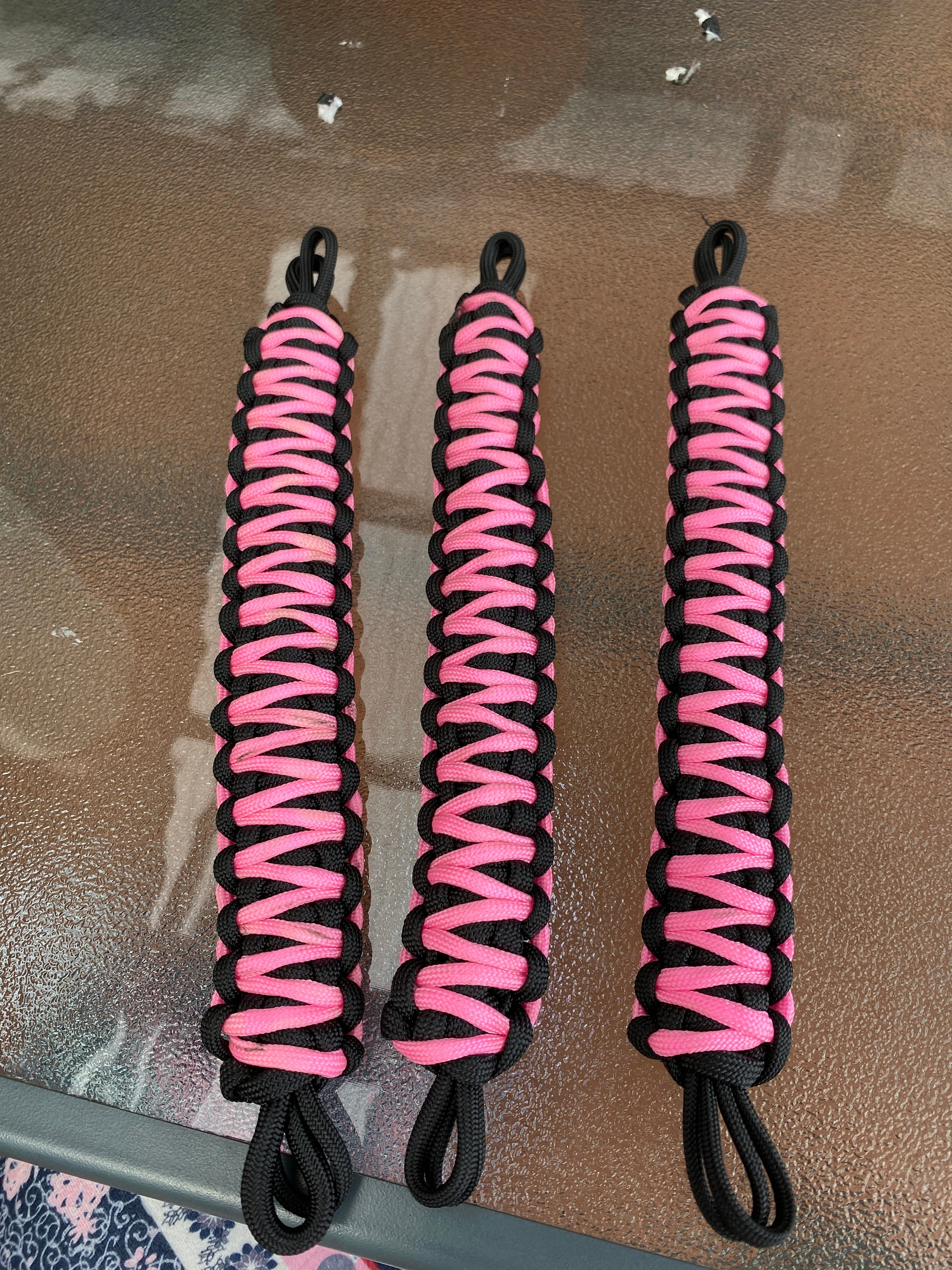 Car Grab Handles - Etsy