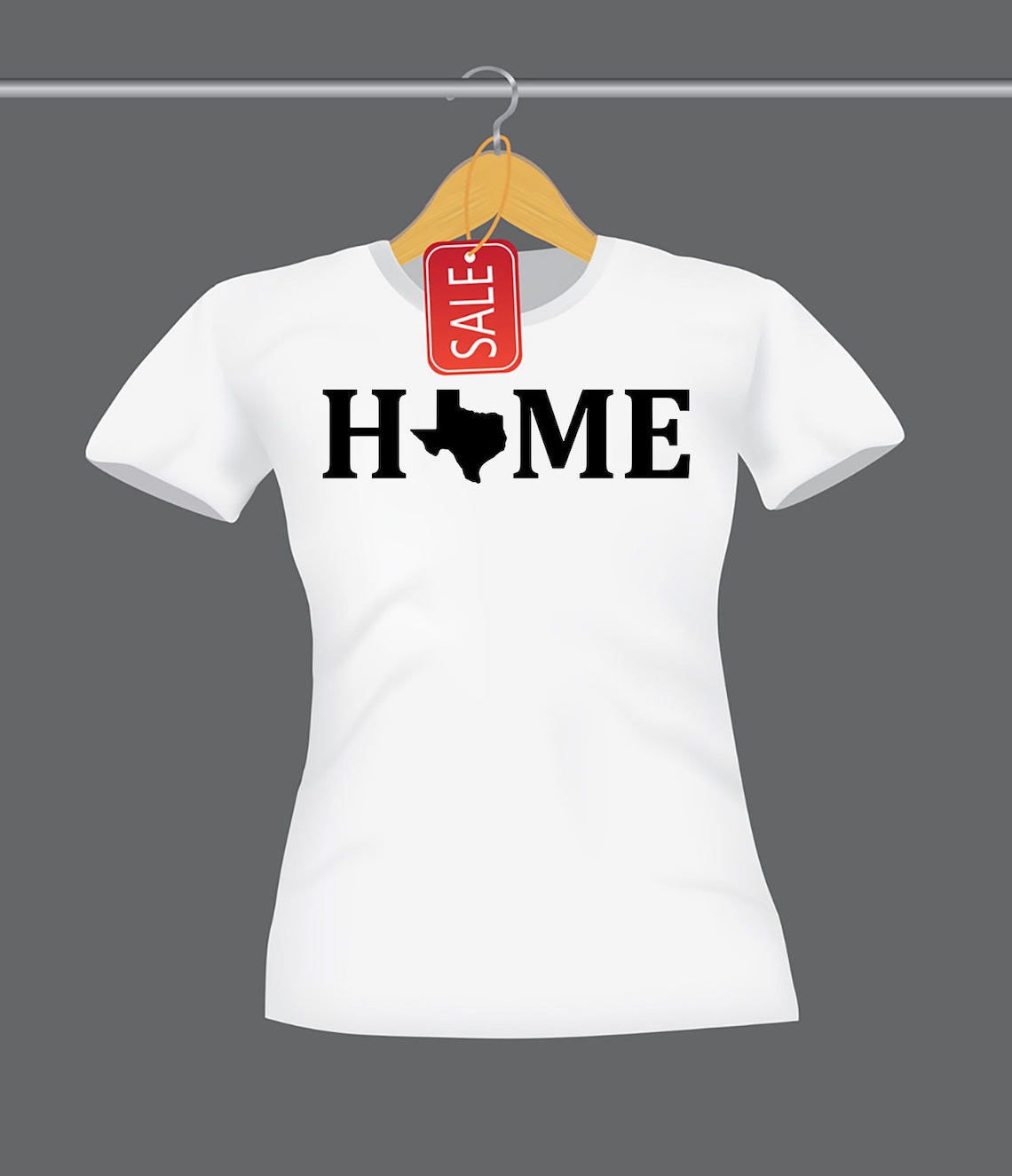 Texas Home SVG Files Texas Home SVG Cut Files Texas Home - Etsy