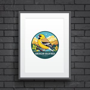 Iowa State Official Animal SVG Files | Animal Cut Files | United States ...