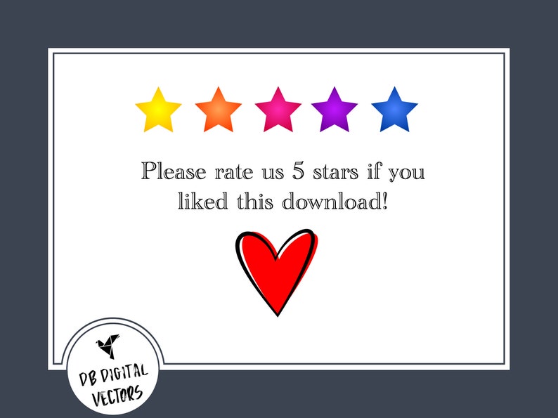 Nevada Outline SVG Cut Files: Vector Map (digital Download) - Etsy Australia