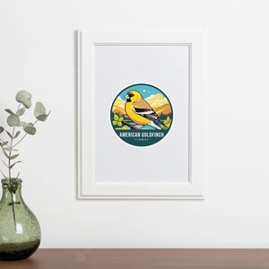 Iowa State Official Animal SVG Files | Animal Cut Files | United States ...