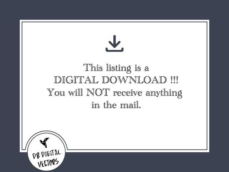 Nevada Outline SVG Cut Files: Vector Map (digital Download) - Etsy Australia