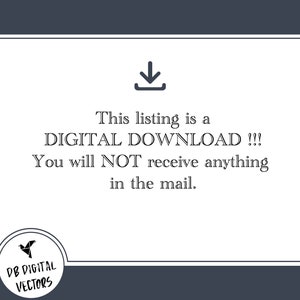 Banff National Park Outline SVG Files | Banff National Park Cut Files ...